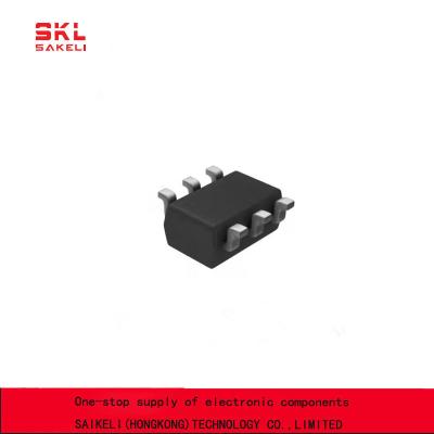 Cina Circuiti principali della batteria specificati V di P-Manica POWERTRENCH 2,5 del pacchetto SOT-23-6 di elettronica di potenza del MOSFET di FDC608PZ in vendita