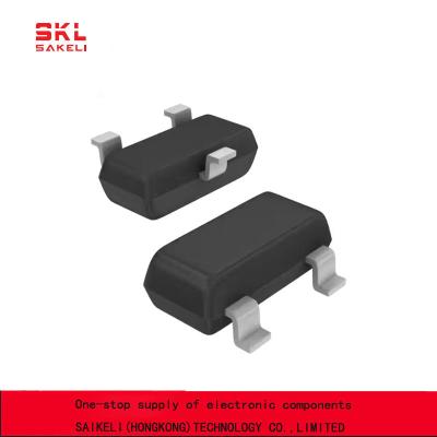 中国 NTR3A30PZT1G MOSFET パワーエレクトロニクス TO-236-3 パッケージ MOSFET シングル P チャネル 20V 販売のため