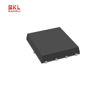 Cina Elettronica di potenza automobilistica del MOSFET di N-Manica di FDMS7658AS per le applicazioni di affidabilità e di alta efficienza in vendita