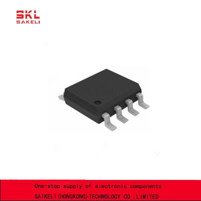 Cina Generalità di PowerTrench del livello logico di N-Manica del pacchetto di elettronica di potenza 8-SOIC del MOSFET di FDS6690A singola in vendita