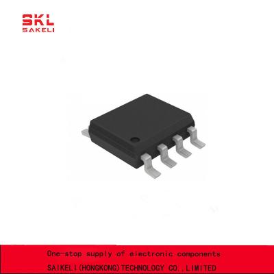 Cina Computer portatili di PowerTrench®in di P-Manica del pacchetto di elettronica di potenza 8-SOIC del MOSFET di FDS6675BZ in vendita
