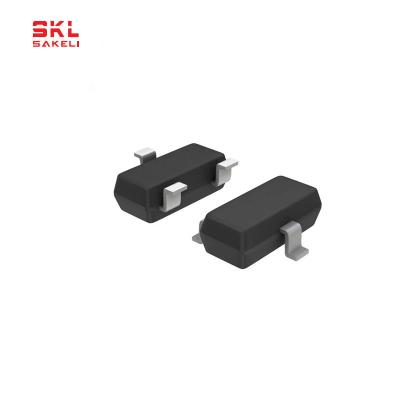 Cina Elettronica di potenza del MOSFET di NTR1P02LT1G - commutazione ad alta velocità e protezione affidabile per le applicazioni di controllo di potere in vendita
