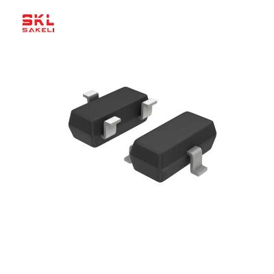 Cina NTR4503NT1G MOSFET Elettronica di potenza Single-Channel Low Gate Charge SOT-23 30 V 2,5 A in vendita
