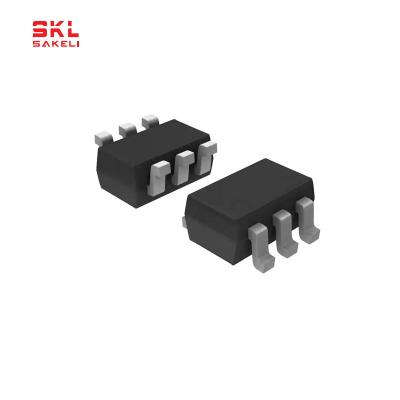中国 NTJS3157NT1G MOSFET パワーエレクトロニクス シングル N チャネル トレンチ ローサイド ロード スイッチ SC-88 20 V 4.0 A 販売のため