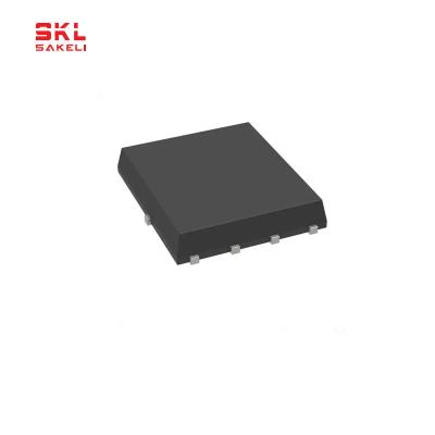 Cina Il N-Manica di elettronica del MOSFET di FDMS86252L ha protetto il mΩ di PowerTrench® 150 la V 12 A 56 del portone in vendita