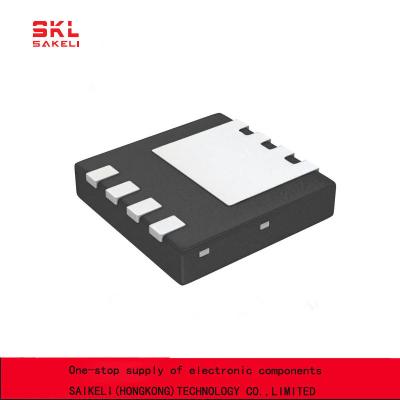 中国 FDMC86570L MOSFET パワー エレクトロニクス N チャネル シールド ゲート POWERTRENCH 60 V DC-DC 変換 販売のため