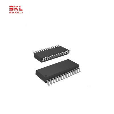 Китай Блок микроконтроллера CY8C29466-24SXI MCU - высокая эффективность и надежное продается
