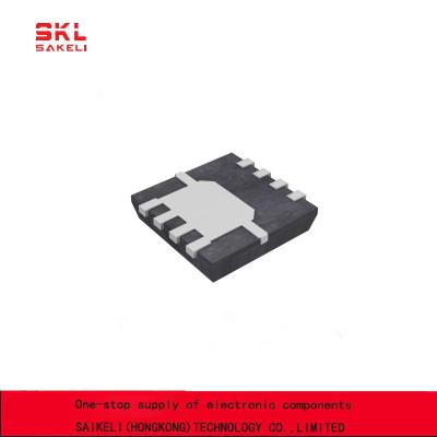 Cina NTTFS5C453NLTAG MOSFET Elettronica di potenza Basso QG e capacità Conforme a RoHS in vendita