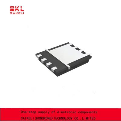 中国 FDMS8D8N15C MOSFET パワー エレクトロニクス 8-PQFN パッケージ N チャネル シールド ゲート POWERTRENCH 150V 販売のため