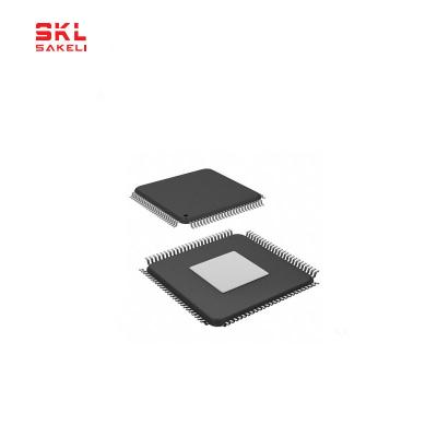 Китай Блок микроконтроллера XMC4800F100K2048AAXQMA1 MCU высокопроизводительный и надежный продается