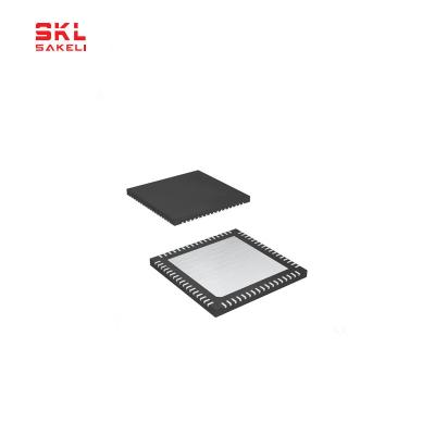 Китай Блок микроконтроллера CY8C5868LTI-LP039 MCU для проектов автоматизации продается