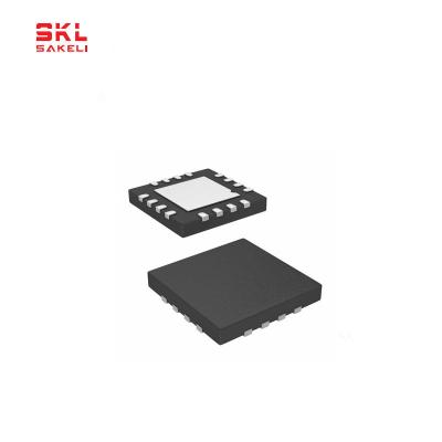 Китай Блок микроконтроллера CY8C4014LQI-421T MCU с потреблением высокой эффективности и низкой мощности продается