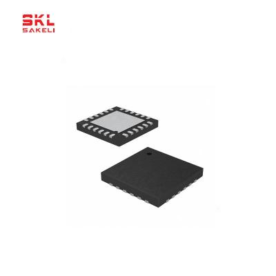 Китай Блок микроконтроллера CY8C4025LQI-S411 - высокая эффективность MCU для врезанных применений продается