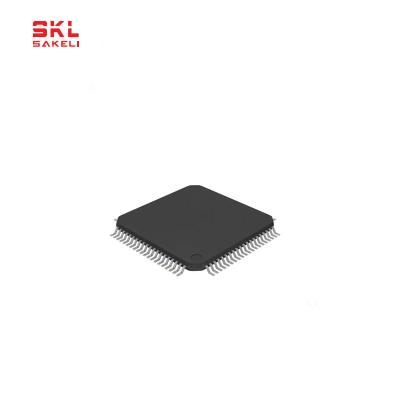 Китай Высокая эффективность MCU блока микроконтроллера CY9BF524MPMC-G-MNE2 для предварительных применений продается