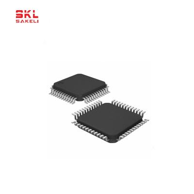 Китай Блок микроконтроллера CY8C4246AZI-L433 MCU с низкой мощностью и высокой эффективностью продается