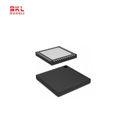 Китай Блок микроконтроллера CY8C29666-24LTXI MCU с высокой эффективностью продается