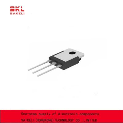 China FQA70N10 MOSFET Power Electronics TO-3PN Pacote N-Channel 100V modo de aprimoramento à venda