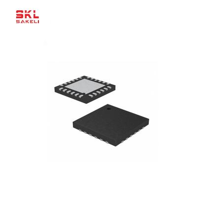 Китай Блок микроконтроллера CY8C4024LQI-S401 MCU — низкое энергопотребление, высокая производительность продается