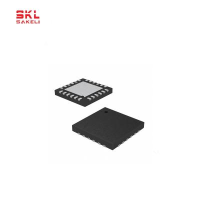 Китай Высокая эффективность блока микроконтроллера CY8C4025LQI-S401 MCU и потребление низкой мощности продается