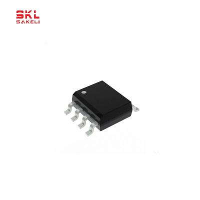 Китай Потребление низкой мощности блока микроконтроллера CY8C24123A-24SXI MCU высокопроизводительное продается