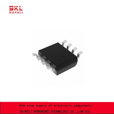 中国 CY8C24123A-24SXI MCUのマイクロ制御回路単位の高性能低い電力の消費 販売のため