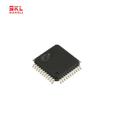 Китай Блок микроконтроллера CY8C4125AXI-483 MCU - высокая производительность и низкое энергопотребление продается