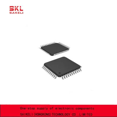 China Unidade microcontroladora CY8C4125AXI-483 MCU - alto desempenho e baixo consumo de energia à venda