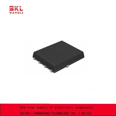 China NTMFS5C612NLT1G MOSFET Power Electronics Pacote 5-DFN Único N-Channel Pegada pequena para Design Compacto à venda