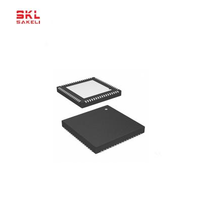 Китай CY8C4248LTI-L485 РУКА Cortex-M4 MCU с Ультра-низким расходом энергии продается