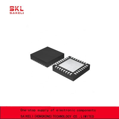 Cina A bassa potenza del microcontroller di CY8C24423A-24LTXI MCU ed affidabile ad alto rendimento in vendita