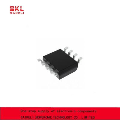 Cina Rendimento elevato e basso consumo energetico del microcontroller di CY8C21123-24SXIT MCU in vendita
