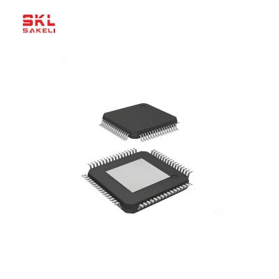 中国 XMC1404F064X0064AAXUMA1 MCUの高性能ローパワー マイクロ制御回路単位 販売のため