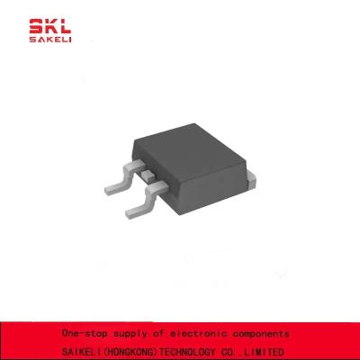 China NTB082N65S3F MOSFET Power Electronics D²PAK Package N‐Channel 650V 40A 82m para os vários sistemas de energia à venda
