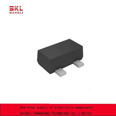 Cina FDY301NZ MOSFET Elettronica di potenza Pacchetto SC-89-3 Singolo canale N 2,5 V PowerTrench specificato in vendita
