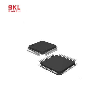 中国 高性能およびローパワーCY8C4246AZI-M443 MCUのマイクロ制御回路 販売のため