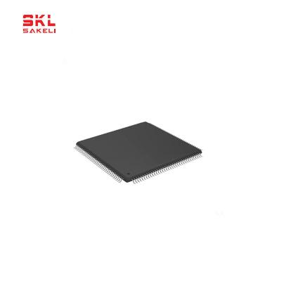 中国 高性能および信頼できるXMC4800F144F2048AAXQMA1 MCUのマイクロ制御回路 販売のため