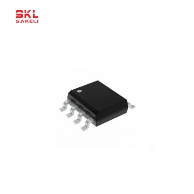 中国 CY8C24123A-24SXITのマイクロ制御回路単位ローパワー高性能MCU 販売のため