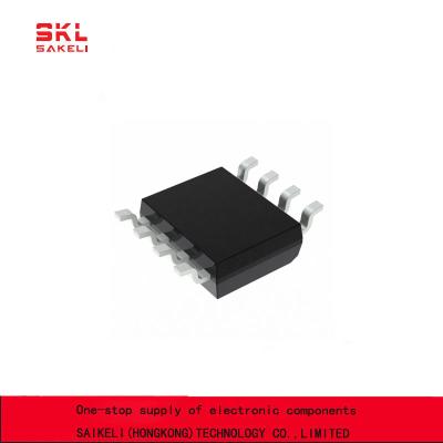 中国 CY8C24123A-24SXITのマイクロ制御回路単位ローパワー高性能MCU 販売のため