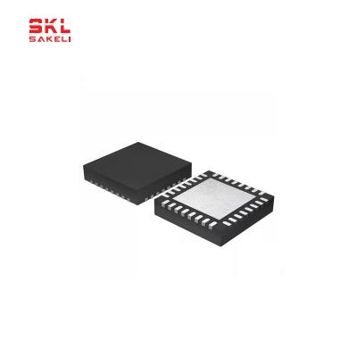 中国 CY8C21434-24LTXIT MCUのマイクロ制御回路-高性能および信頼できる 販売のため