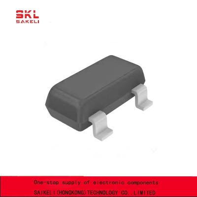 Cina NVTR4502PT1G MOSFET Elettronica di potenza SOT-23-3 Package Canale P 30V 1,95A Basse perdite di conduzione in vendita