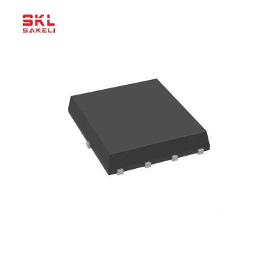 Cina FDMS8333L MOSFET Elettronica di potenza N-Channel PowerTrench® 40 V 76 A 3,1 mΩ Package 8-PQFN in vendita