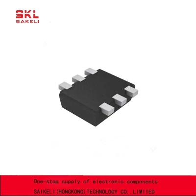 China Mch6341-tl-w MOSFET het Pakket 59mΩ 5A van de Machtselektronika 6-MCPH kiest P-Channel ESD diode-Beschermde Poort uit Te koop