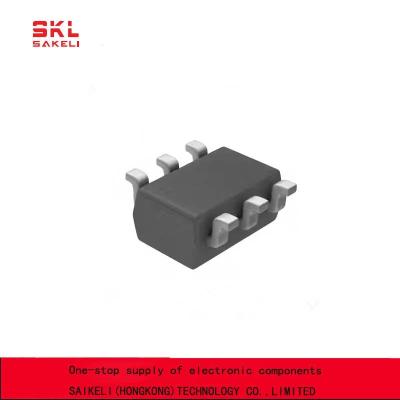 Cina Il P-Manica POWERTRENCH del pacchetto di elettronica di potenza SuperSOT™-6 del MOSFET di FDC604P ha specificato 1.8V in vendita