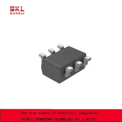 China O P-canal 2.5V do pacote da eletrônica de poder SuperSOT™-6 do MOSFET de FDC602P especificou a gestão da bateria à venda
