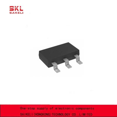 Cina Zavorre elettroniche della lampada di forza dell'alta energia di N-Manica del pacchetto di elettronica di potenza SOT-223-4 del MOSFET di FQT4N20LTF in vendita