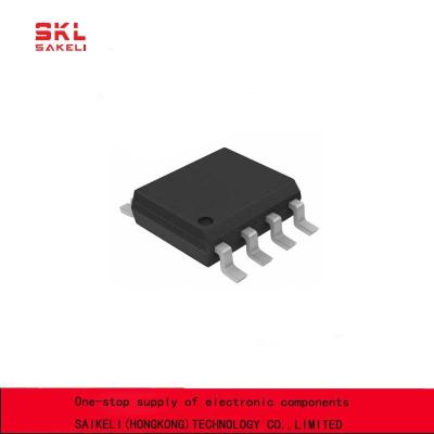 中国 FDS9435A MOSFETのパワー エレクトロニクス8-SOICは30V P-Channel力の堀の低いゲート充満を包む 販売のため