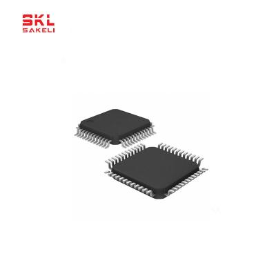 中国 オートメーションのためのCY8C4247AZI-L433 MCUの高性能のマイクロ制御回路理想 販売のため