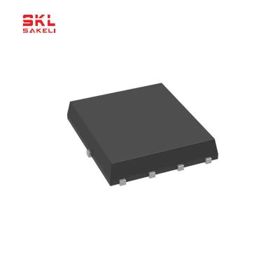 中国 FDMS0309AS   MOSFETのパワー エレクトロニクスのN-ChannelのPowerTrench® SyncFETTM 30 V 49 A 3.5のmΩのパッケージ8-PQFN 販売のため
