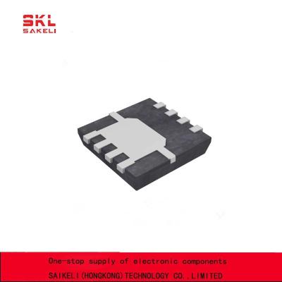 Cina Progettazione compatta di P-Manica 60V 14A 52m di potere del pacchetto di elettronica di potenza 8-WDFN del MOSFET di NVTFS5116PLTAG singola in vendita