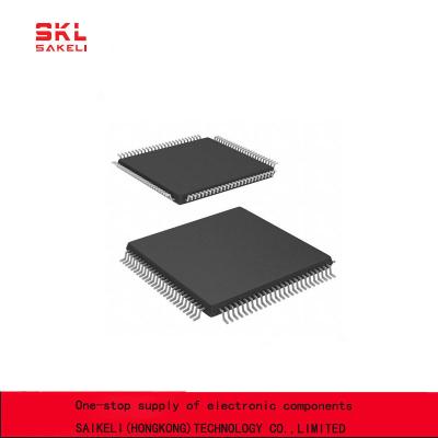 China Microcontroller van CY8C5868AXI-LP032 MCU met 32KB-Flashgeheugen Te koop